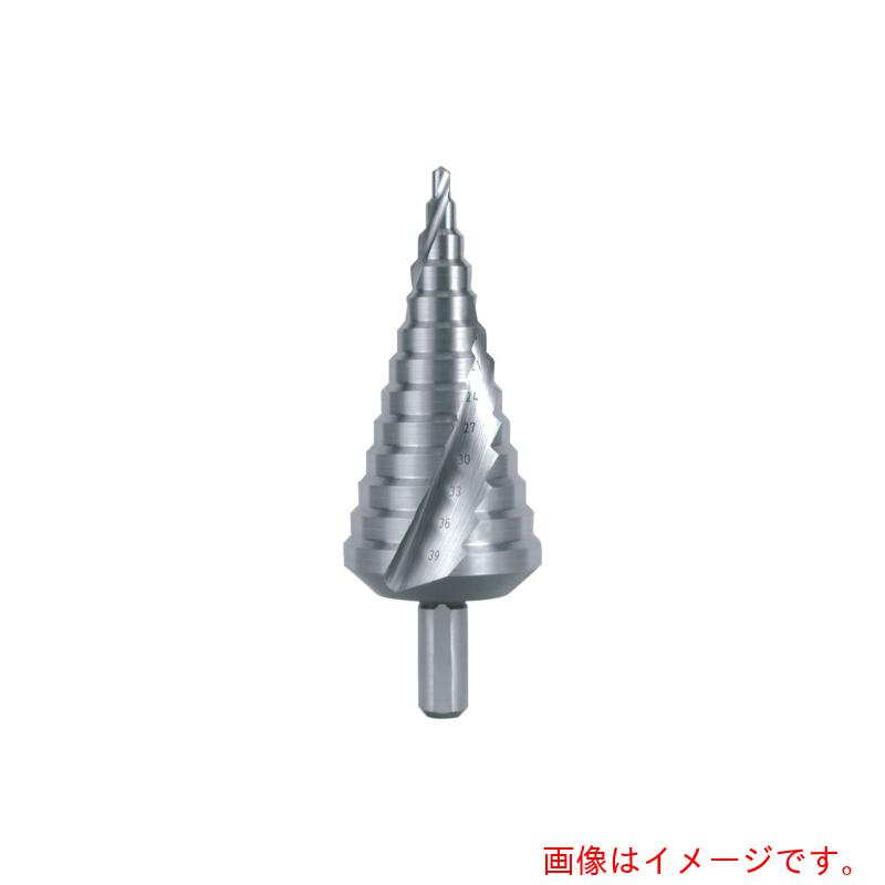 特長 ●CBN研磨とスパイラルフルートによりビビりを最小限に抑えて高い切削性能を発揮します。 ●スパイラルフルートにより長い切り屑でも排出がスムーズです。 ●切り屑が詰まりづらいので切り刃が長持ちする且つワークに傷や痕が残りづらいです。 ●...