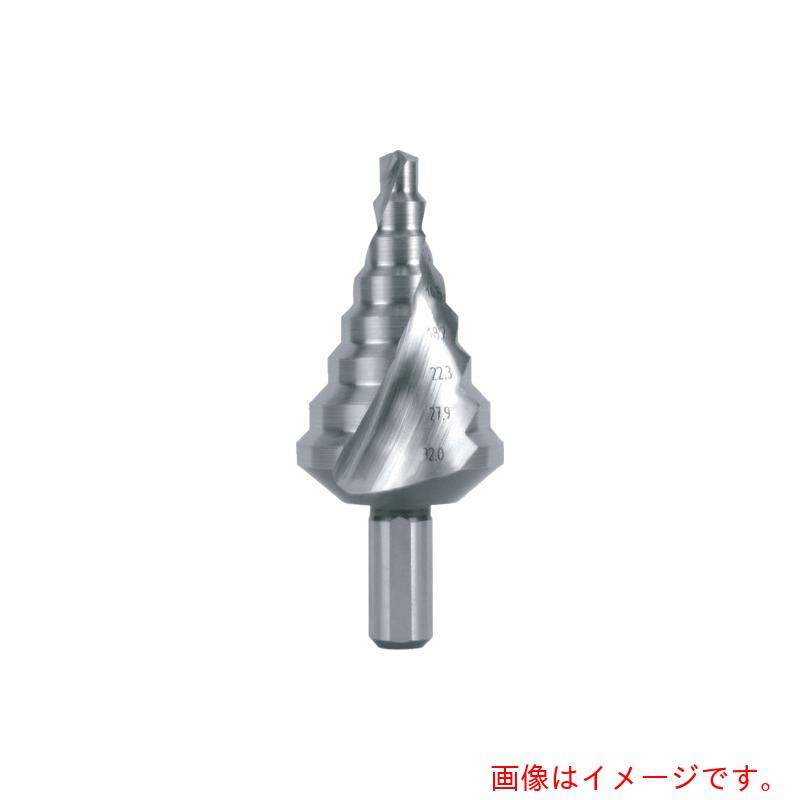 特長 ●CBN研磨とスパイラルフルートによりビビりを最小限に抑えて高い切削性能を発揮します。 ●スパイラルフルートにより長い切り屑でも排出がスムーズです。 ●切り屑が詰まりづらいので切り刃が長持ちする且つワークに傷や痕が残りづらいです。 用...