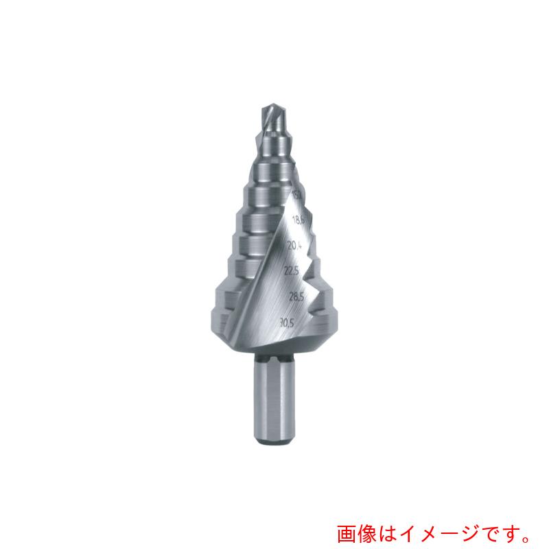 特長 ●CBN研磨とスパイラルフルートによりビビりを最小限に抑えて高い切削性能を発揮します。 ●スパイラルフルートにより長い切り屑でも排出がスムーズです。 ●切り屑が詰まりづらいので切り刃が長持ちする且つワークに傷や痕が残りづらいです。 ●...