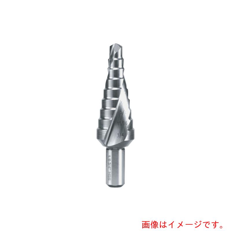 特長 ●CBN研磨とスパイラルフルートによりビビりを最小限に抑えて高い切削性能を発揮します。 ●スパイラルフルートにより長い切り屑でも排出がスムーズです。 ●切り屑が詰まりづらいので切り刃が長持ちする且つワークに傷や痕が残りづらいです。 用...
