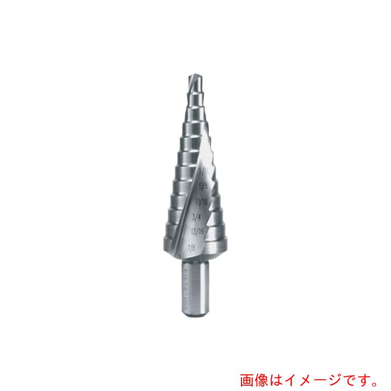 特長 ●CBN研磨とスパイラルフルートによりビビりを最小限に抑えて高い切削性能を発揮します。 ●スパイラルフルートにより長い切り屑でも排出がスムーズです。 ●切り屑が詰まりづらいので切り刃が長持ちする且つワークに傷や痕が残りづらいです。 用...