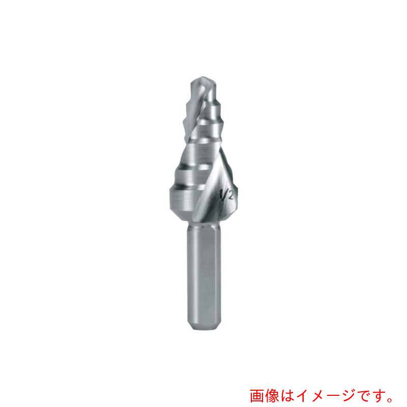 特長 ●CBN研磨とスパイラルフルートによりビビりを最小限に抑えて高い切削性能を発揮します。 ●スパイラルフルートにより長い切り屑でも排出がスムーズです。 ●切り屑が詰まりづらいので切り刃が長持ちする且つワークに傷や痕が残りづらいです。 用...