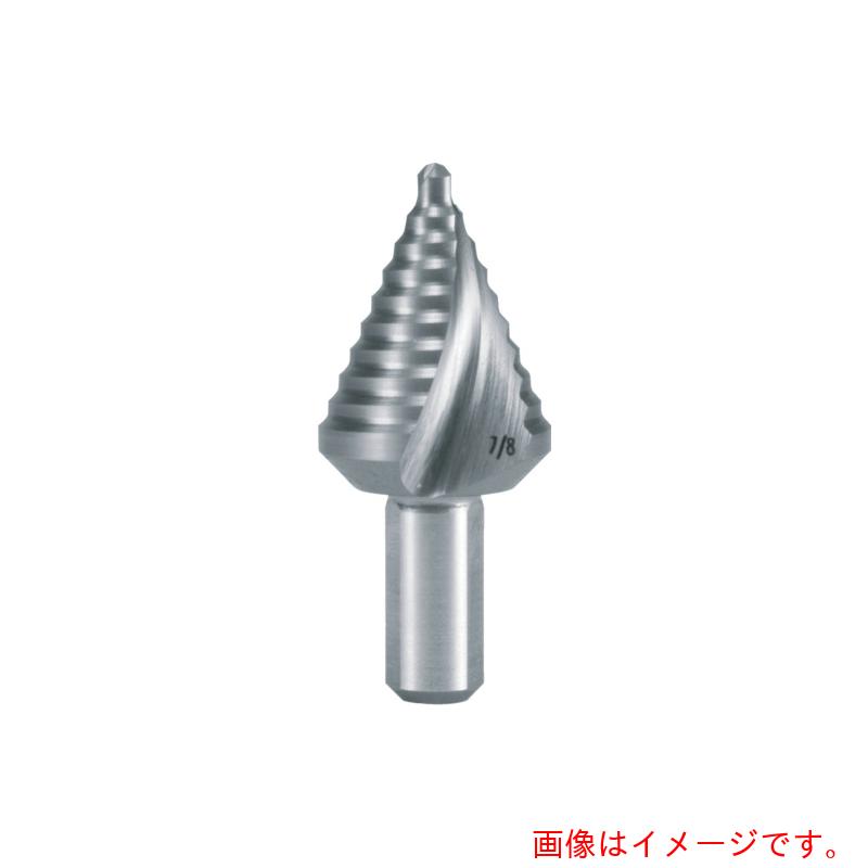 特長 ●CBN研磨とスパイラルフルートによりビビりを最小限に抑えて高い切削性能を発揮します。 ●スパイラルフルートにより長い切り屑でも排出がスムーズです。 ●切り屑が詰まりづらいので切り刃が長持ちする且つワークに傷や痕が残りづらいです。 用...