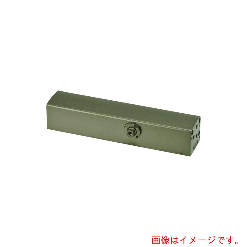 特長 ●取付ビスが見えない角型デザインに曲線を融合。ご家庭のドアにやさしくフィットします。 ●3バルブ調整、四季の温度変化の影響を受けないオールシーズンタイプ。 ●ドアの閉鎖速度には全体的な閉鎖スピードをコントロールする第1速度区間、閉じ際...