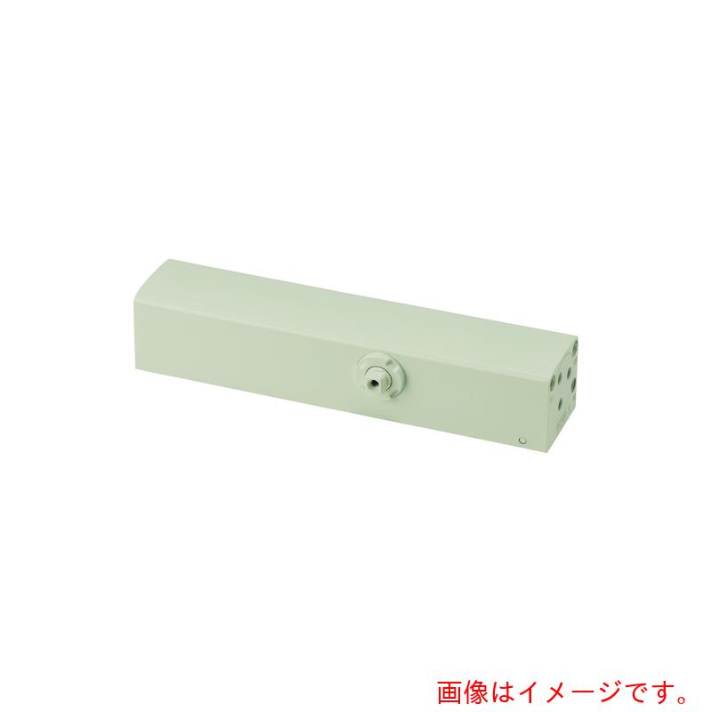 特長 ●取付ビスが見えない角型デザインに曲線を融合。ご家庭のドアにやさしくフィットします。 ●3バルブ調整、四季の温度変化の影響を受けないオールシーズンタイプ。 ●ドアの閉鎖速度には全体的な閉鎖スピードをコントロールする第1速度区間、閉じ際...