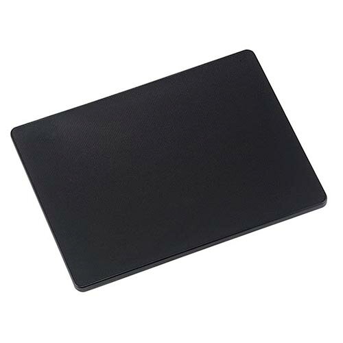 ●材質： ポリプロピレン ●サイズ： 315×235×12mm 【メーカー名】佐藤金属興業（株） 【メーカー品番】4521540255706