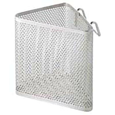 ●材質： 18-8ステンレス ●サイズ： 82×70×97mm 【メーカー名】佐藤金属興業（株） 【メーカー品番】4521540223880