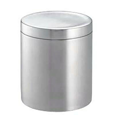 ●材質： 18-8ステンレス ●サイズ： 65×65×75mm 【メーカー名】佐藤金属興業（株） 【メーカー品番】4521540211788