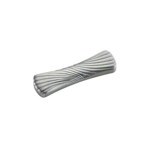 ●柄： ツイスト ●材質： ステンレス ●サイズ： 52×15×6mm 【メーカー名】佐藤金属興業（株） 【メーカー品番】4521540246735