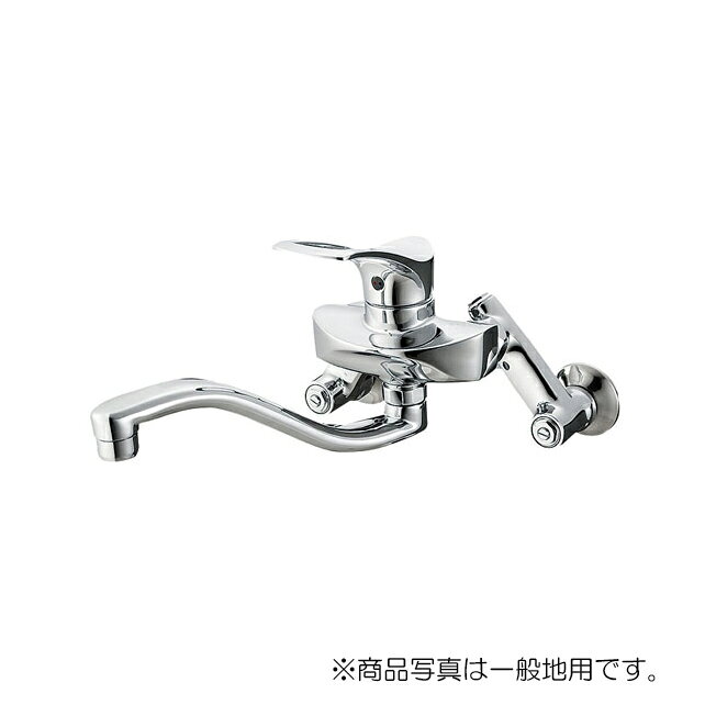 ●ベンリー偏心管付 ●節水コア付 ■JIS： 工業標準化法に基づく登録認証機関である（一財）日本品質保証機構[JQA]が規格適合したことを認証した製品です。 ■節水水栓： 「都市の低炭素化の促進に関する法律（以下 、エコまち法という）」に基...