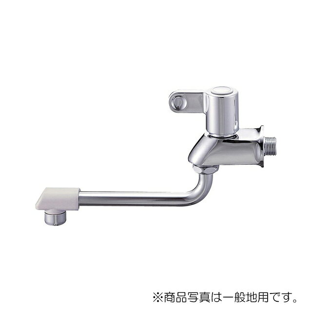 ■JIS： 工業標準化法に基づく登録認証機関である（一財）日本品質保証機構[JQA]が規格適合したことを認証した製品です。 ■セラミック上部： 止水部にセラミックを使用しているため、耐久性、耐熱性に大変優れています。そのうえ、老化・磨耗によ...