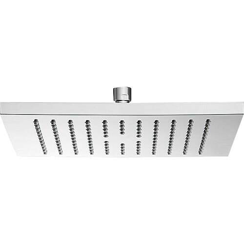●使用動水圧： 0.1〜0.35MPa 【メーカー名】SANEI（株） 【メーカー品番】S1040F4　