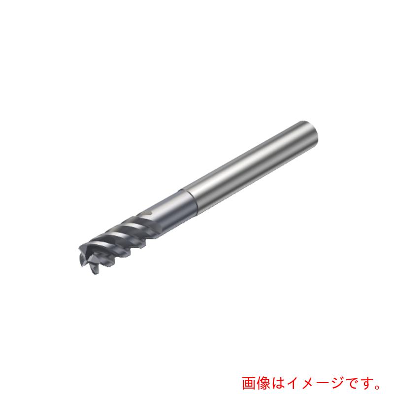 特長 ●あらゆる被削材および加工で最高の生産性を発揮するソリッドエンドミルです。 ●ダブルフルート形状により、剛性と切りくず処理性を両立します。 用途 ●あらゆる被削材のエンドミル加工に 材質 ●超硬 質量・質量単位 ●0.0g 【メーカー...