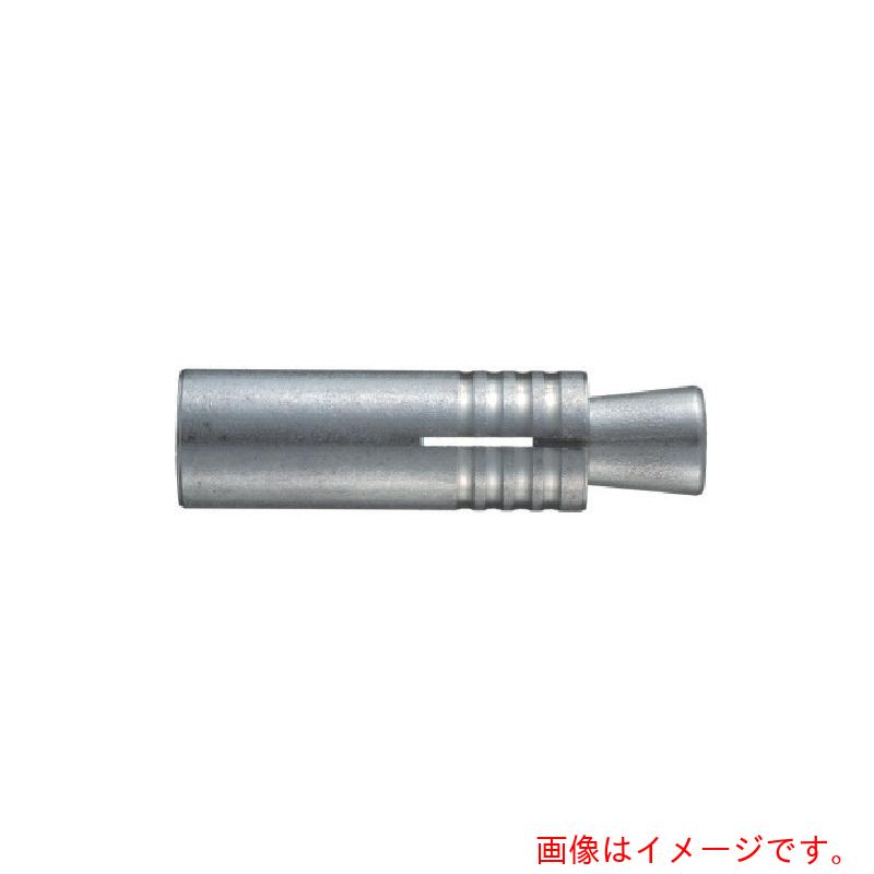 特長 ●仕様によりボルト選定することで用途が拡大します。 ●機材（設備）の取り外し後もアンカーが妨げになりません。 用途 ●コンクリート用 ●配管吊り金具取付け、軽天工事、空調ダクト取付け、ケーブルラック吊り、足場取付けなど 仕様 ●ねじの...