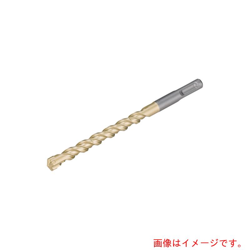特長 ●刃先を「4エッジ」にしたことで、一般的な2エッジドリルと比較すると真円に近い穿孔ができ、アンカー挿入がスムーズにできます。 ●刃先およびスパイラルの設計を最適化することで、従来品と比較し穿孔スピード向上を達成しました。 ●サンコーテ...