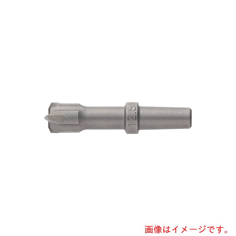 特長 ●一石三丁打ち込みホルダー、ドリル、テーパーアダプターを組み合わせることで天井への穴あけとアンカーの打ち込みが楽になります。 ●ドリルのみを買い替えできるので経済的です。 仕様 ●適合アンカー：AW-BW/SAW-BW/AW-BWD ...