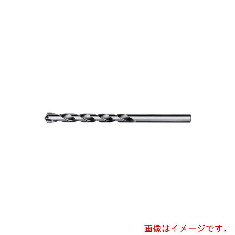 特長 ●シャンク部がストレート軸になっております。 ●振動用ドリルの振動力と回転力を直接刃先に伝達し、スピーディーに穴あけを行います。 用途 ●コンクリート・ブロック・モルタル用 ●アンカーの下穴穿孔作業に 仕様 ●刃径(mm)：2.5 ●...