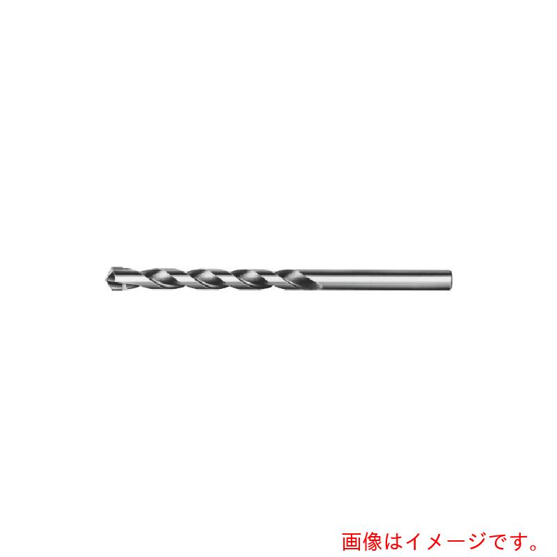 特長 ●シャンク部がストレート軸になっております。 ●振動用ドリルの振動力と回転力を直接刃先に伝達し、スピーディーに穴あけを行います。 用途 ●コンクリート・ブロック・モルタル用 ●アンカーの下穴穿孔作業に 仕様 ●刃径(mm)：3.0 ●...