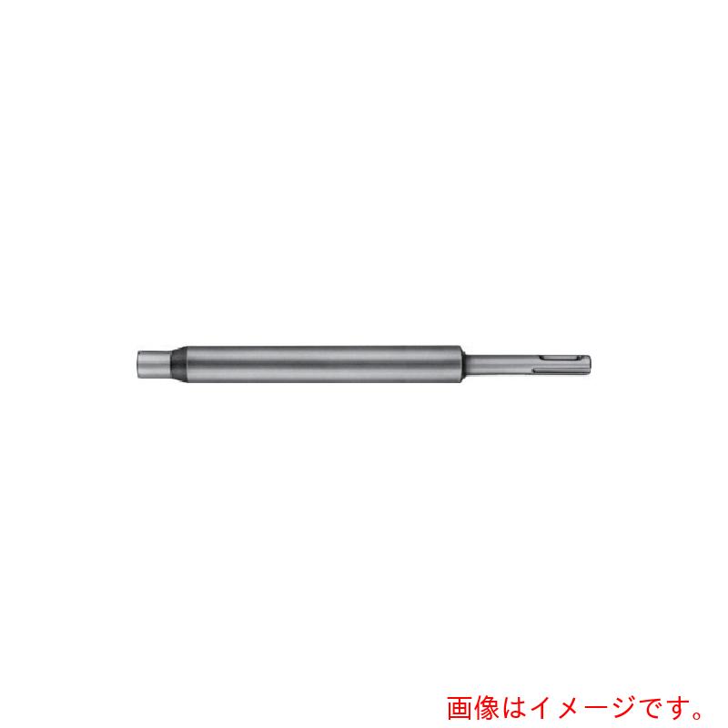 特長 ●ボルトアンカーM6を、安全かつ確実に施工するための専用マシンホルダーです。 ●電動工具での使用により、多量施工に適してます。 用途 ●ボルトアンカー用 ●ボルトアンカーの施工、打込みなど 仕様 ●ねじの呼び：M6 ●全長(mm)：1...