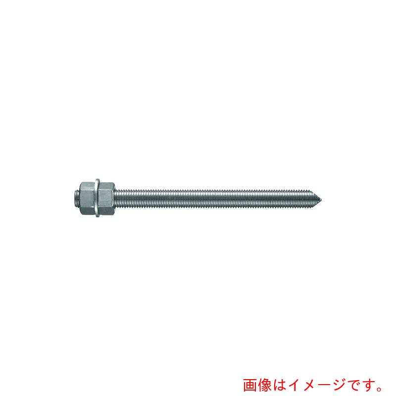 特長 ●両端からカットしてあることにより攪拌性能がアップします。 ●両端からのカットにより、攪拌時のボルトの重心バランスがよく施工性をアップします。 ●ステンレス製品で、耐食性が要求される施工箇所に最適です。 用途 ●コンクリート用。 ●A...