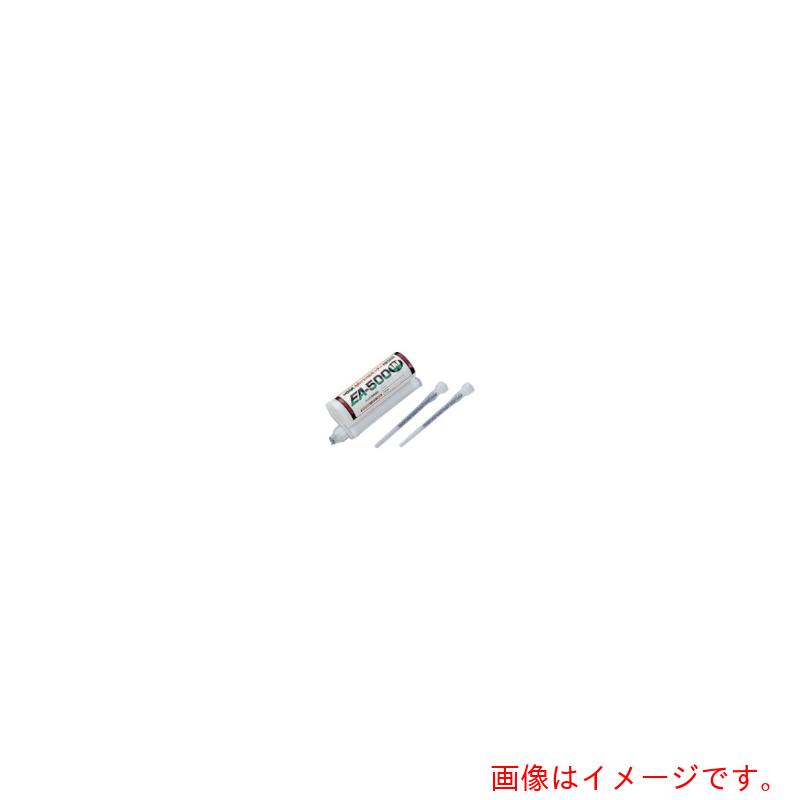 特長 ●高い固着強度を発揮します。 ●穿孔条件自由、長孔施工も容易です。 用途 ●コンクリート・岩盤・ALC用 ●建築工事、設備工事、道路・鉄道工事、トンネル工事など 仕様 ●容量(ml)：500 ●カートリッジ容量[[立法センチメートル]...