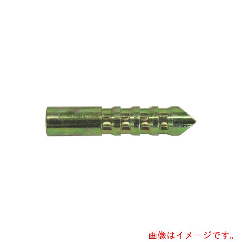特長 ●ARケミカルセッターEA-500／500S／500W・AX-350／400L専用めねじアンカーです。 ●接着系樹脂の能力を最大限に発揮させ、コンクリート孔内に強固に定着します。 ●めねじタイプならではの不陸調整、取付物の着脱が可能で...