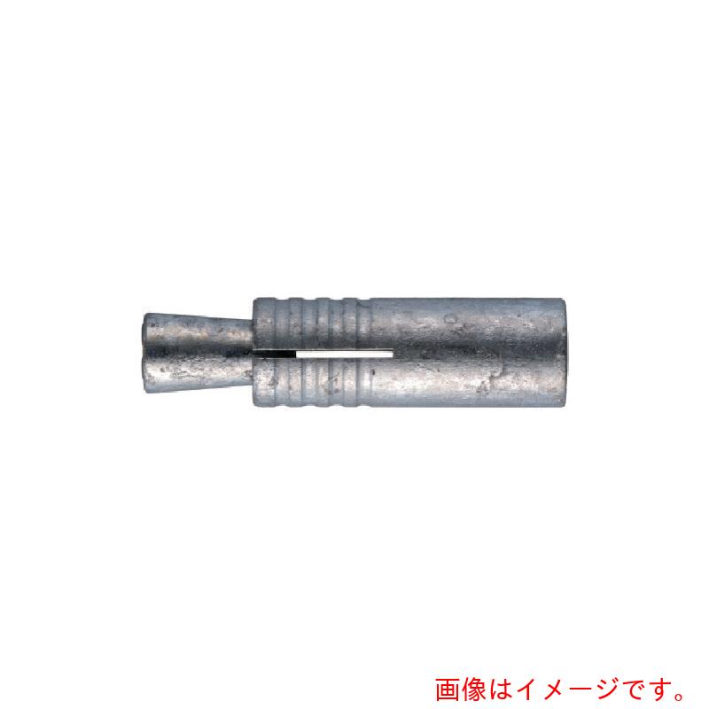 特長 ●仕様によりボルト選定することで用途が拡大します。 ●機材（設備）の取り外し後もアンカーが妨げになりません。 用途 ●コンクリート用 ●配管吊り金具取付け、軽天工事、空調ダクト取付け、ケーブルラック吊り、足場取付けなど 仕様 ●ねじの...