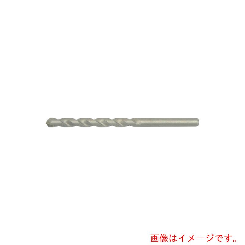 特長 ●耐熱対策のため1エッジで施工が行える刃先研磨を採用しています。 ●デリケートな被削面にひび割れ、カケを起こさないように、刃先角度を鋭角に設計しております。 用途 ●磁器タイル用 仕様 ●刃径(mm)：7.5 ●有効長(mm)：75 ...