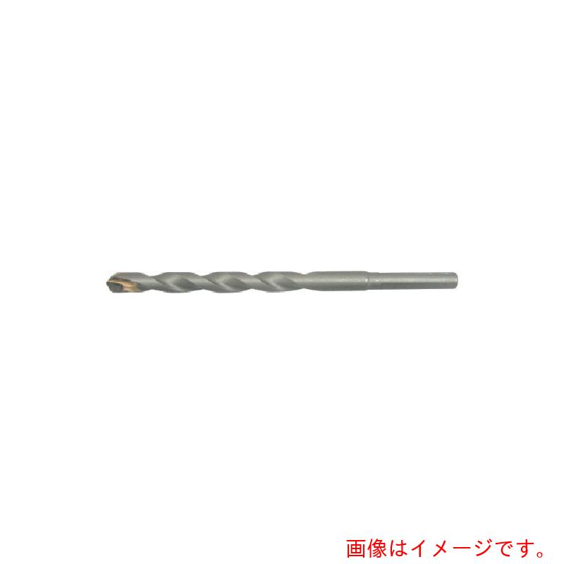 特長 ●耐熱対策のため1エッジで施工が行える刃先研磨を採用しています。 ●デリケートな被削面にひび割れ、カケを起こさないように、刃先角度を鋭角に設計しております。 用途 ●磁器タイル用 仕様 ●刃径(mm)：9.5 ●有効長(mm)：90 ...