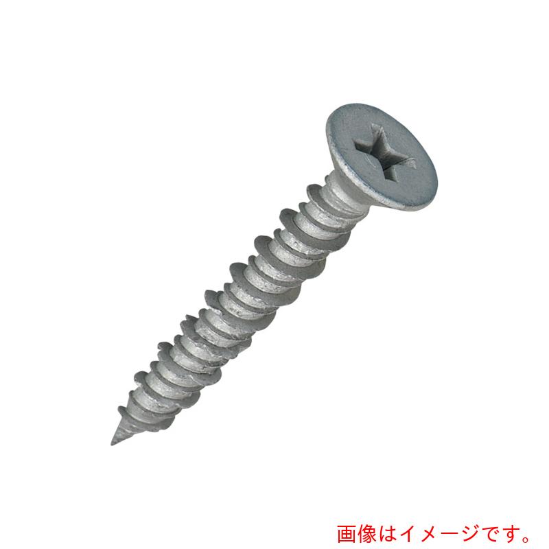 特長 ●JIS規格に準じた頭部形状を採用し、施工性および部材の収まりが向上されています。 ●プラグ不要で穿孔径は小径ですみます。 ●スチール製は六価クロムを含まないジオメット処理です。 用途 ●コンクリート・ブロック・木材用に。 ●配線・配...