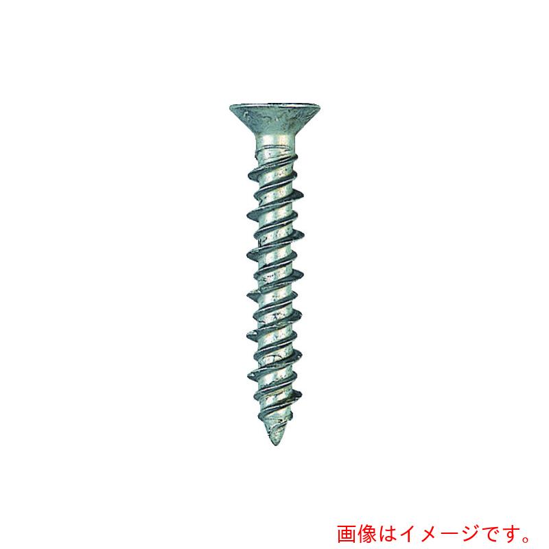 特長 ●プラグ不要、下穴は小径で済みます。 ●高く鋭いねじ山と低いねじ山の両機構でしっかり固着します。 ●プラグ不要のため、穿孔径は小径で済みます。 ●高いねじ山と低いねじ山の両機構で相手材にしっかり固着します。 用途 ●コンクリート・ブロ...