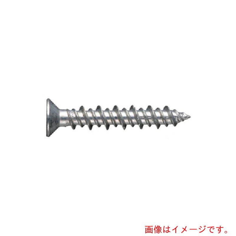 特長 ●プラグ不要のため、穿孔径は小径で済みます。 ●高いねじ山と低いねじ山の両機構で相手材にしっかり固着します。 用途 ●コンクリート・ブロック・木材用 ●配線・配管用サドル留め、表示板取付け、内装下地材取付け、照明器具取付けなど 仕様 ...