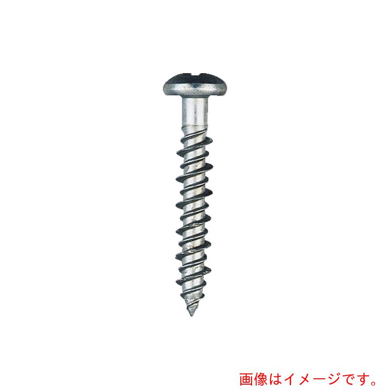 特長 ●プラグ不要のため、穿孔径は小径で済みます。 ●高いねじ山と低いねじ山の両機構で相手材にしっかり固着します。 用途 ●コンクリート・ブロック・木材用 ●配線・配管用サドル留め、表示板取付け、内装下地材取付け、照明器具取付けなど 仕様 ...