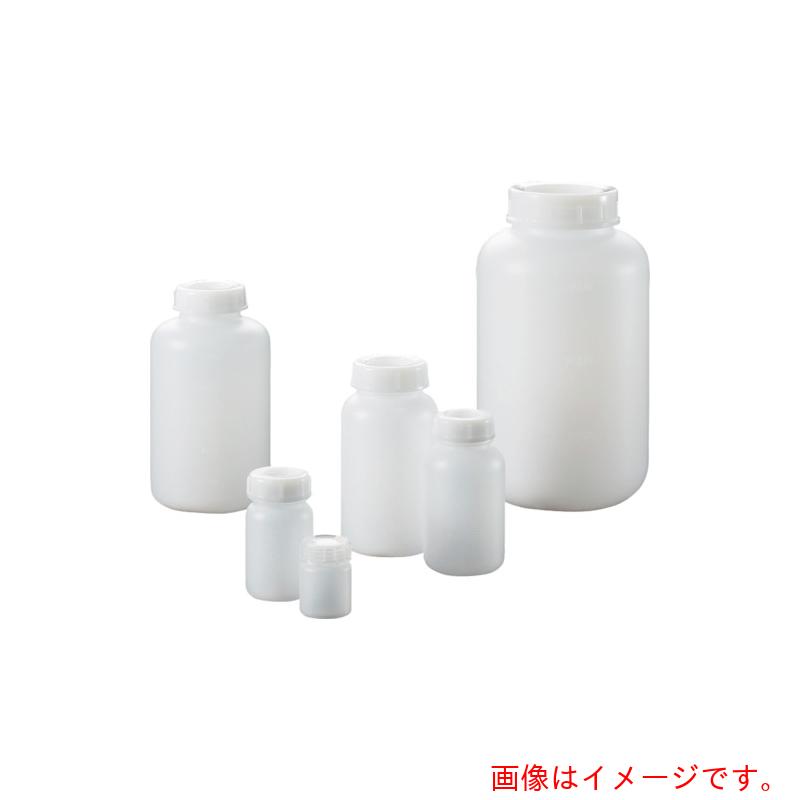 特長 ●汎用性の高いポリエチレン樹脂を使用しており、実験室から化学工場まで幅広く使用されています。 ●出し入れがしやすく、耐化学薬品性にも優れたPE瓶です。 ●ひもを通せる穴がついています。(02089Cのみ) 用途 ●運搬、保管に最適です...