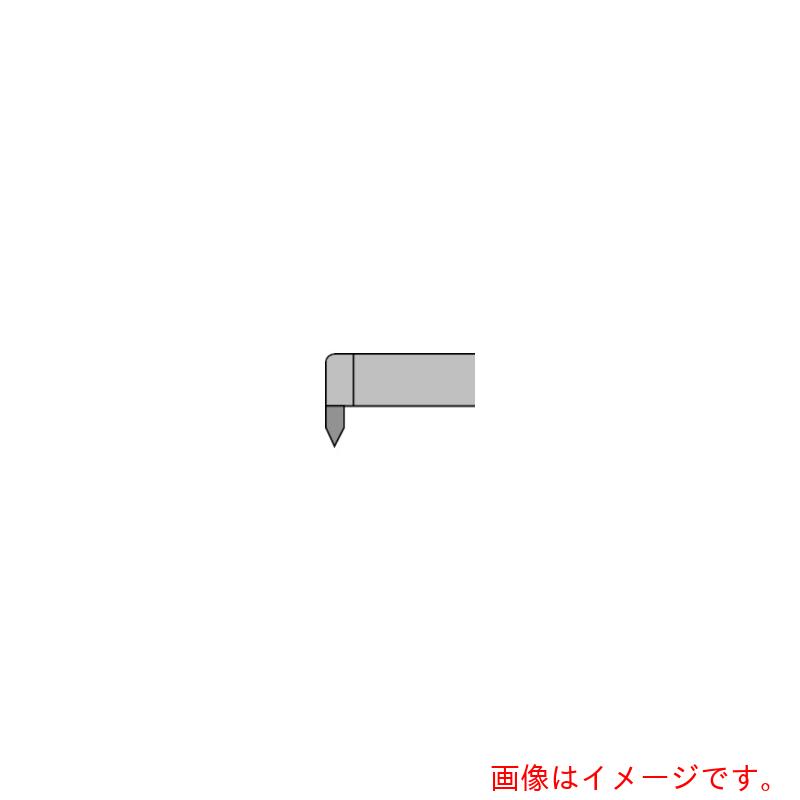特長 ●JIS規格品です。 仕様 ●JIS(種類)：15形 ●幅(mm)：13 ●高さ(mm)：13 ●全長(mm)：120 ●適合機種：旋盤 材質 ●シャンク:機械構造用炭素鋼 ●チップ:超硬 質量・質量単位 ●163.0g 【メーカー名...