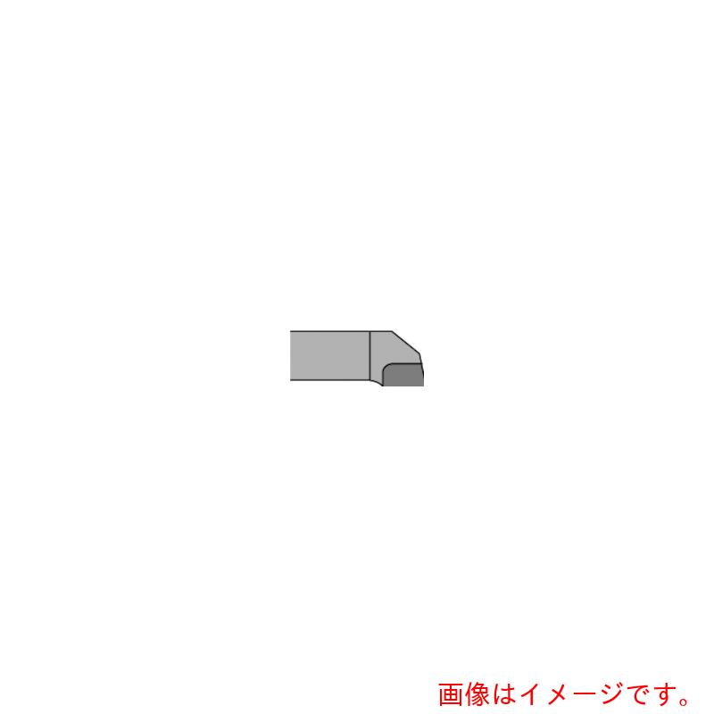 特長 ●JIS規格品です。 仕様 ●JIS(種類)：34形 ●幅(mm)：25 ●高さ(mm)：25 ●全長(mm)：160 ●適合機種：旋盤 材質 ●シャンク:機械構造用炭素鋼 ●チップ:超硬 質量・質量単位 ●765.0g 【メーカー名...