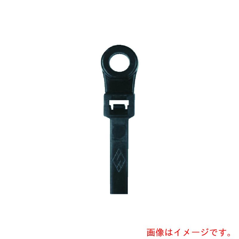 特長 ●結束したケーブルを壁に取り付けることが可能です。 ●ケーブルをすっきりまとめられます。 用途 ●ケーブルの結束。 ●結束したケーブルの取り付け。 仕様 ●色：白 ●幅(mm)：4.5 ●長さ(mm)：200 ●厚さ(mm)：1.3 ...