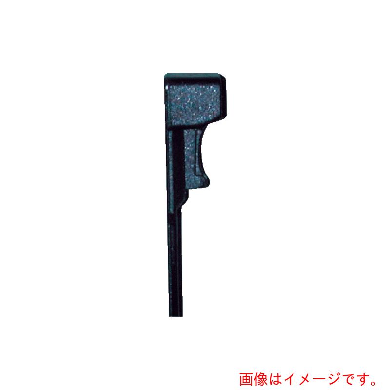 特長 ●仮止めとして結束したものをワンプッシュで再び開くことができます。 ●結束場所を間違えた場合も何度でもやり直せます。 用途 ●ケーブルなどの結束に。 仕様 ●色：白 ●幅(mm)：7.5 ●長さ(mm)：280 ●厚さ(mm)：1.6...