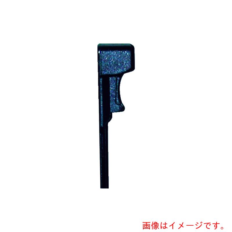 特長 ●在庫限りの特別価格提供品です。 ●仮止めとして結束したものをワンプッシュで再び開くことができます。 ●結束場所を間違えた場合も何度でもやり直せます。 用途 ●ケーブルなどの結束に。 仕様 ●色：白 ●幅(mm)：7.5 ●長さ(mm...