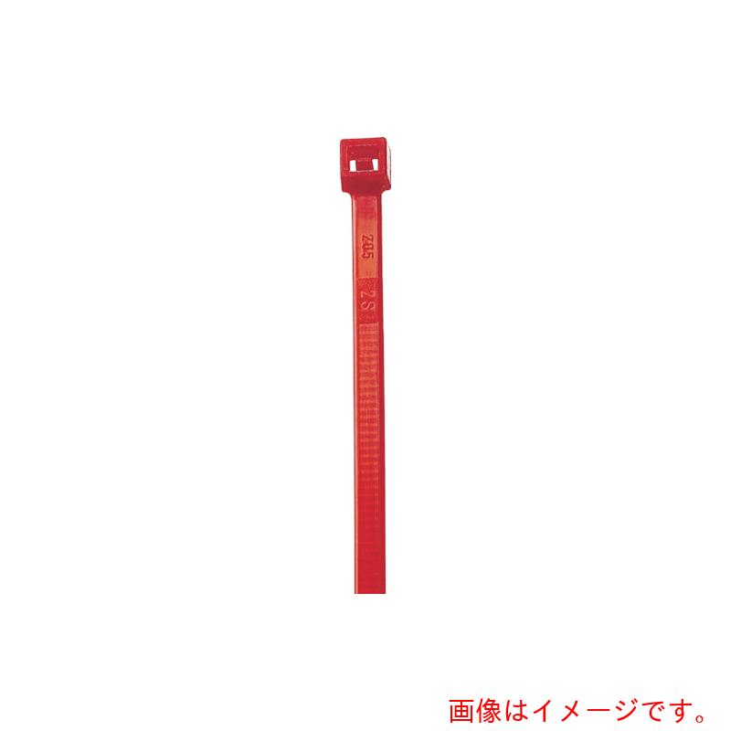 特長 ●主に屋内での結束に適したカラータイプの高品質ケーブルタイです。 ●電線の被覆色に合わせた色を使用することで束線を目立たなくきれいに束ねることができます。 ●ケーブルの種類によって色分けして結束するとひと目で識別できて便利です。 用途...