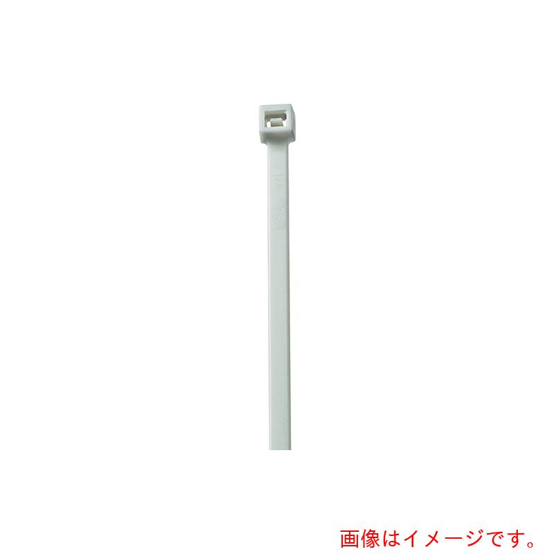 特長 ●主に屋内での結束に適したカラータイプの高品質ケーブルタイです。 ●電線の被覆色に合わせた色を使用することで束線を目立たなくきれいに束ねることができます。 ●ケーブルの種類によって色分けして結束するとひと目で識別できて便利です。 用途...