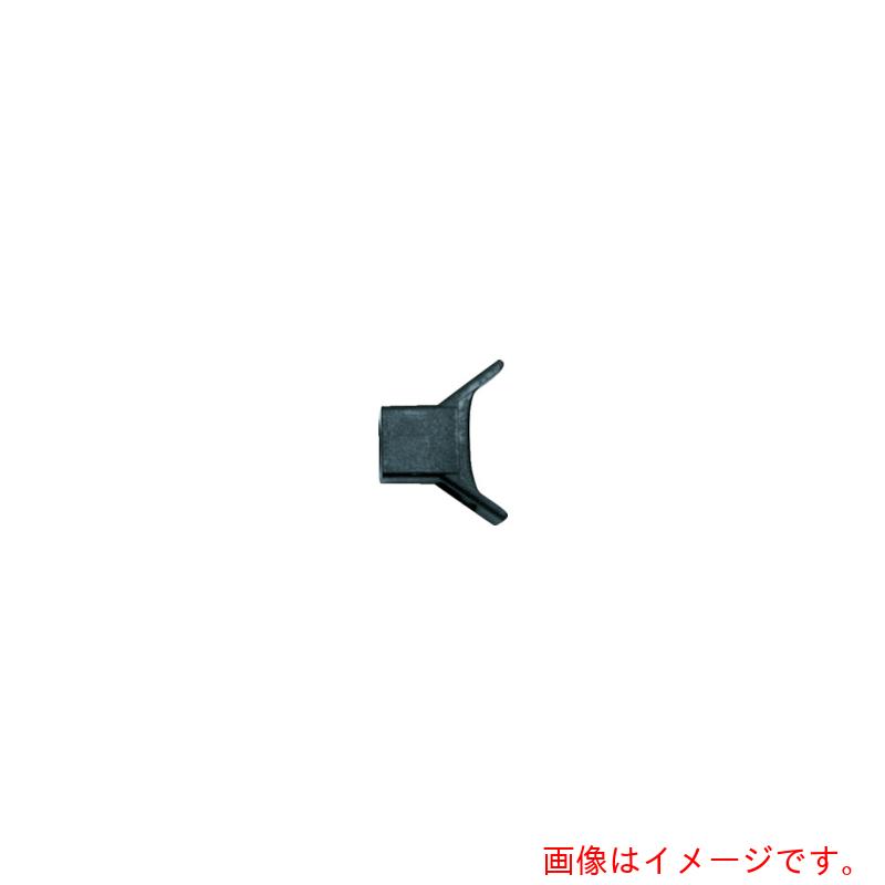 特長 ●在庫限りの特別価格提供品です。 ●ケーブルタイを固定し、電線、ケーブルをまとめることができます。 用途 ●ケーブルタイの固定。 仕様 ●色：黒 ●使用結束バンド幅(mm)：〜9 ●最大結束径(mm)：使用結束バンドによる ●寸法(m...