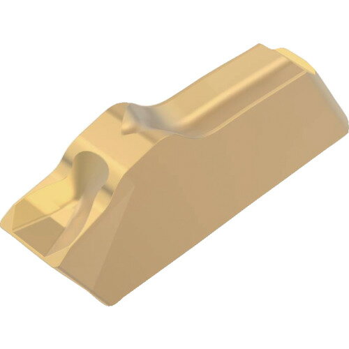 特長 ●靭性の高いPVD材種です。 仕様 ●00732960 質量・質量単位 ●0.02kg 【メーカー名】セコ・ツールズ・ジャパン（株） 【メーカー品番】150.10-1.4N-16