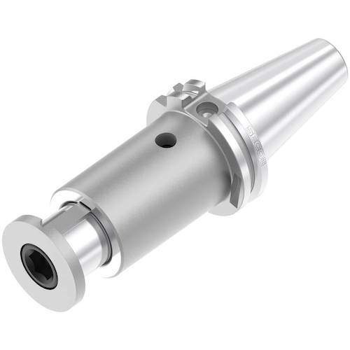 特長 ●タッピングチャックです。 仕様 ●BD(mm)：48.0 ●LB(mm)：70.9 ●OAL(mm)：158.4 質量・質量単位 ●1.92kg 【メーカー名】セコ・ツールズ・ジャパン（株） 【メーカー品番】E446956573290