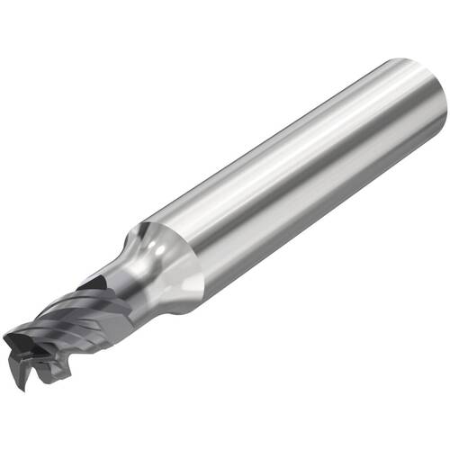 特長 ●不等ピッチ不等リードにて荒加工から仕上げ加工まで対応可能です。 ●SECO ソリッドエンドミル JAB_JS553_1 Cylindrical 質量・質量単位 ●0.0g 【メーカー名】セコ・ツールズ・ジャパン（株） 【メーカー品番...