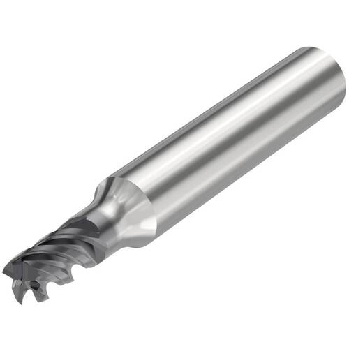 特長 ●不等ピッチ不等リードにて荒加工から仕上げ加工まで対応可能です。 ●SECO ソリッドエンドミル JAB_JS554_1 Cylindrical 質量・質量単位 ●0.0g 【メーカー名】セコ・ツールズ・ジャパン（株） 【メーカー品番...