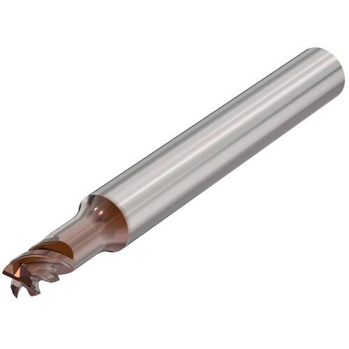 特長 ●耐熱合金などに最適なハイパフォーマンスなエンドミルです。 ●SECO ソリッドエンドミル JAB_JS754_1 Cylindrical 質量・質量単位 ●0.0g 【メーカー名】セコ・ツールズ・ジャパン（株） 【メーカー品番】JS...