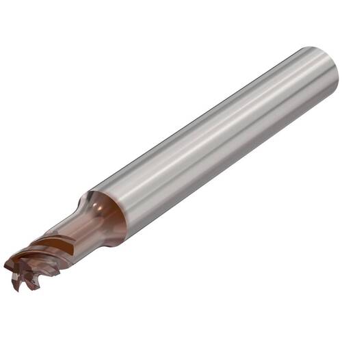 特長 ●耐熱合金などに最適なハイパフォーマンスなエンドミルです。 ●SECO ソリッドエンドミル JAB_JS754_1 Cylindrical 質量・質量単位 ●0.0g 【メーカー名】セコ・ツールズ・ジャパン（株） 【メーカー品番】JS...