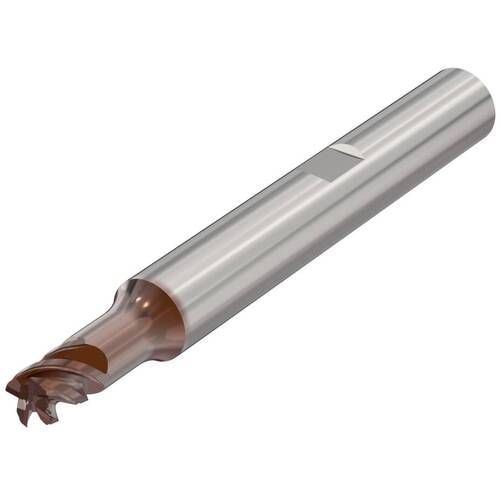 特長 ●耐熱合金などに最適なハイパフォーマンスなエンドミルです。 ●SECO ソリッドエンドミル JAB_JS754_1 Weldon 質量・質量単位 ●0.0g 【メーカー名】セコ・ツールズ・ジャパン（株） 【メーカー品番】JS75405...