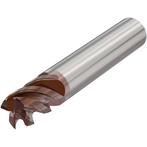 特長 ●耐熱合金などに最適なハイパフォーマンスなエンドミルです。 ●SECO ソリッドエンドミル JAB_JS754_1 Cylindrical 質量・質量単位 ●0.0g 【メーカー名】セコ・ツールズ・ジャパン（株） 【メーカー品番】JS...
